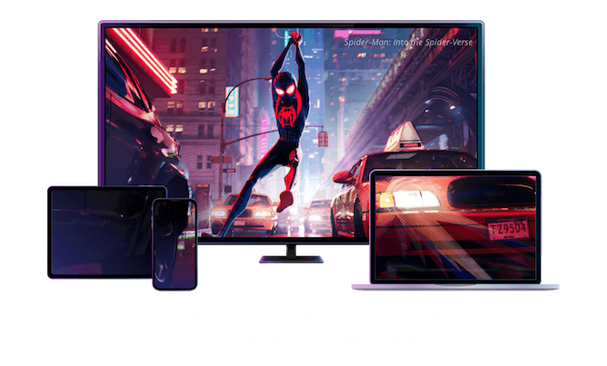 FlixHQ - Watch Latest Movies and Series Online FREE in HD